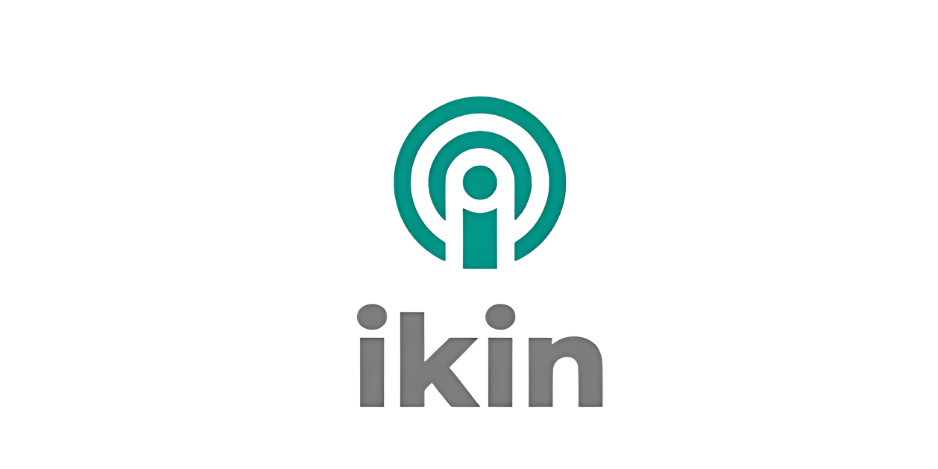 HyperD – AI-Powered 2D & 3D Product Scanning, Cataloging & Content Automation